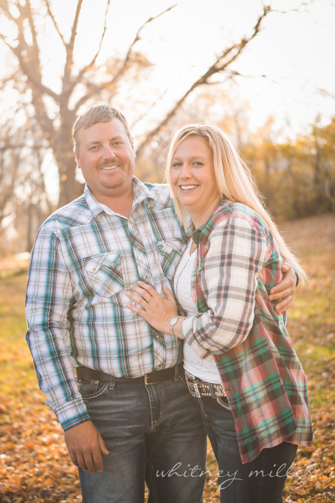 Sintek Family » Whitney Miller Photography