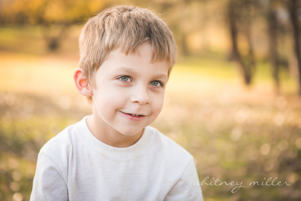 Sintek Family » Whitney Miller Photography