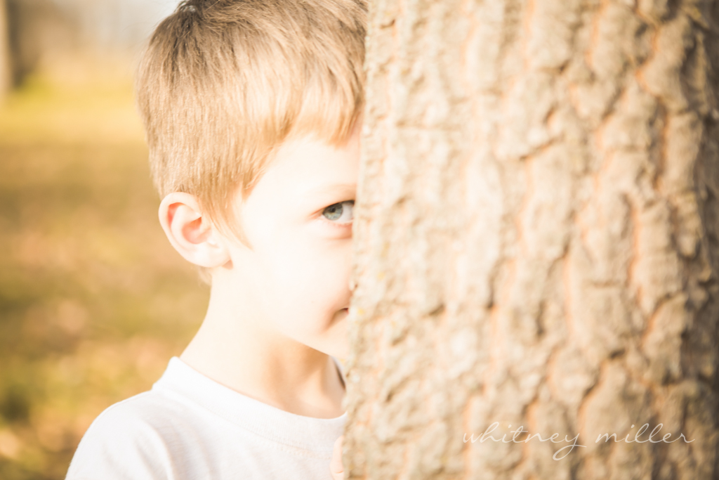 Sintek Family » Whitney Miller Photography