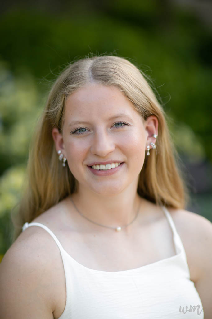 Whitney Miller Photography » South, Central Nebraska Photographer
