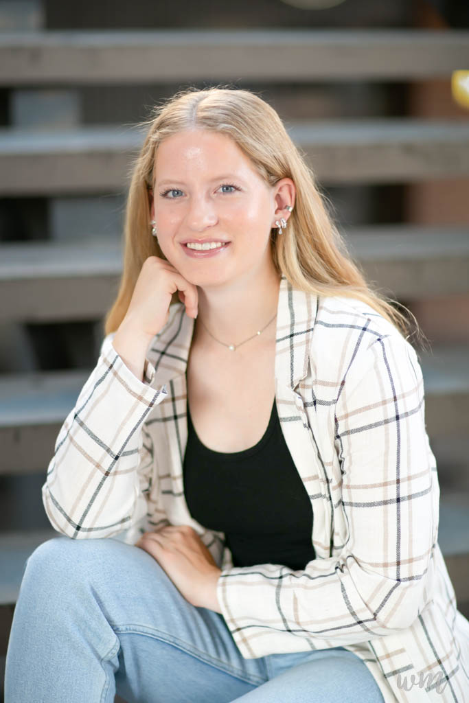 Whitney Miller Photography » South, Central Nebraska Photographer