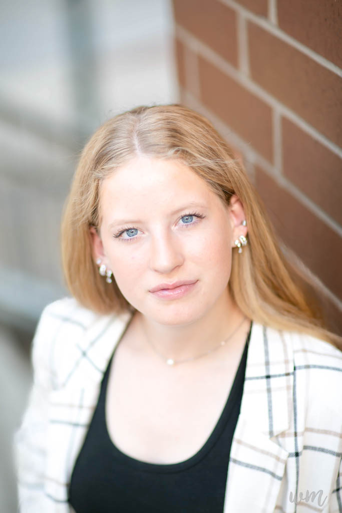 Whitney Miller Photography » South, Central Nebraska Photographer