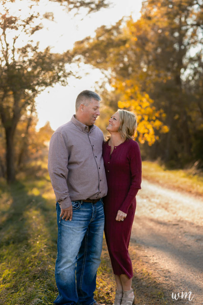 Stengel Family » Whitney Miller Photography