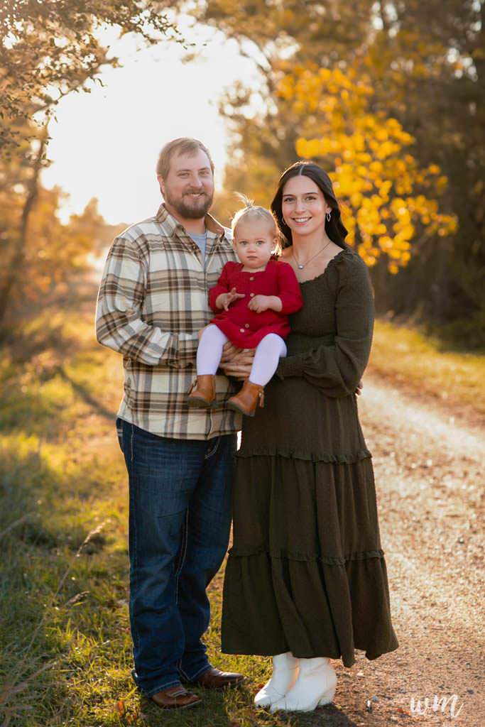 Stengel Family » Whitney Miller Photography